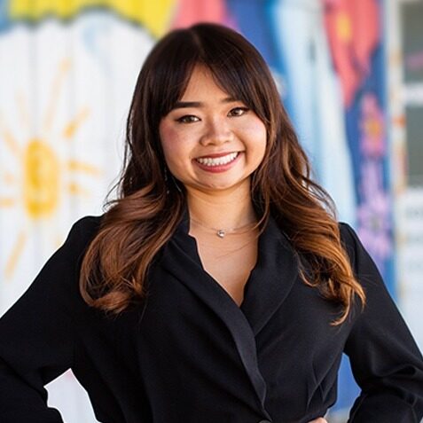 Get Involved | Inspiring All Girls to be Strong, Smart & Bold