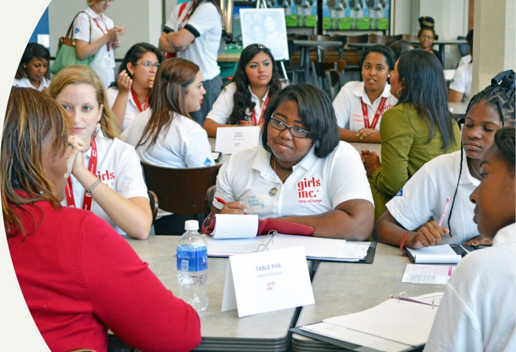 News | Inspiring All Girls to be Strong, Smart & Bold