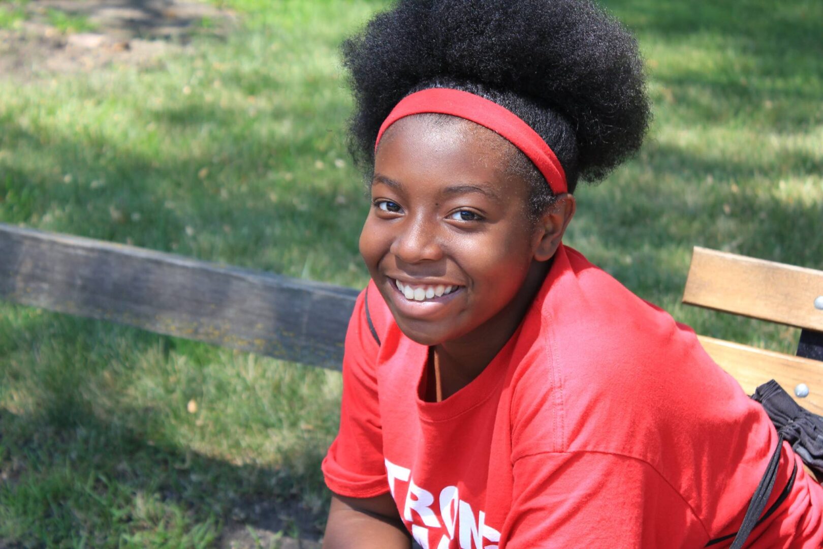 Our Bill of Rights | Inspiring All Girls to be Strong, Smart & Bold