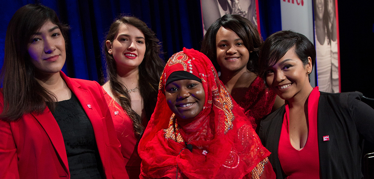 Resources Hub | Inspiring All Girls to be Strong, Smart & Bold