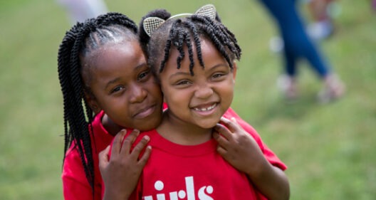 Our Bill of Rights | Inspiring All Girls to be Strong, Smart & Bold