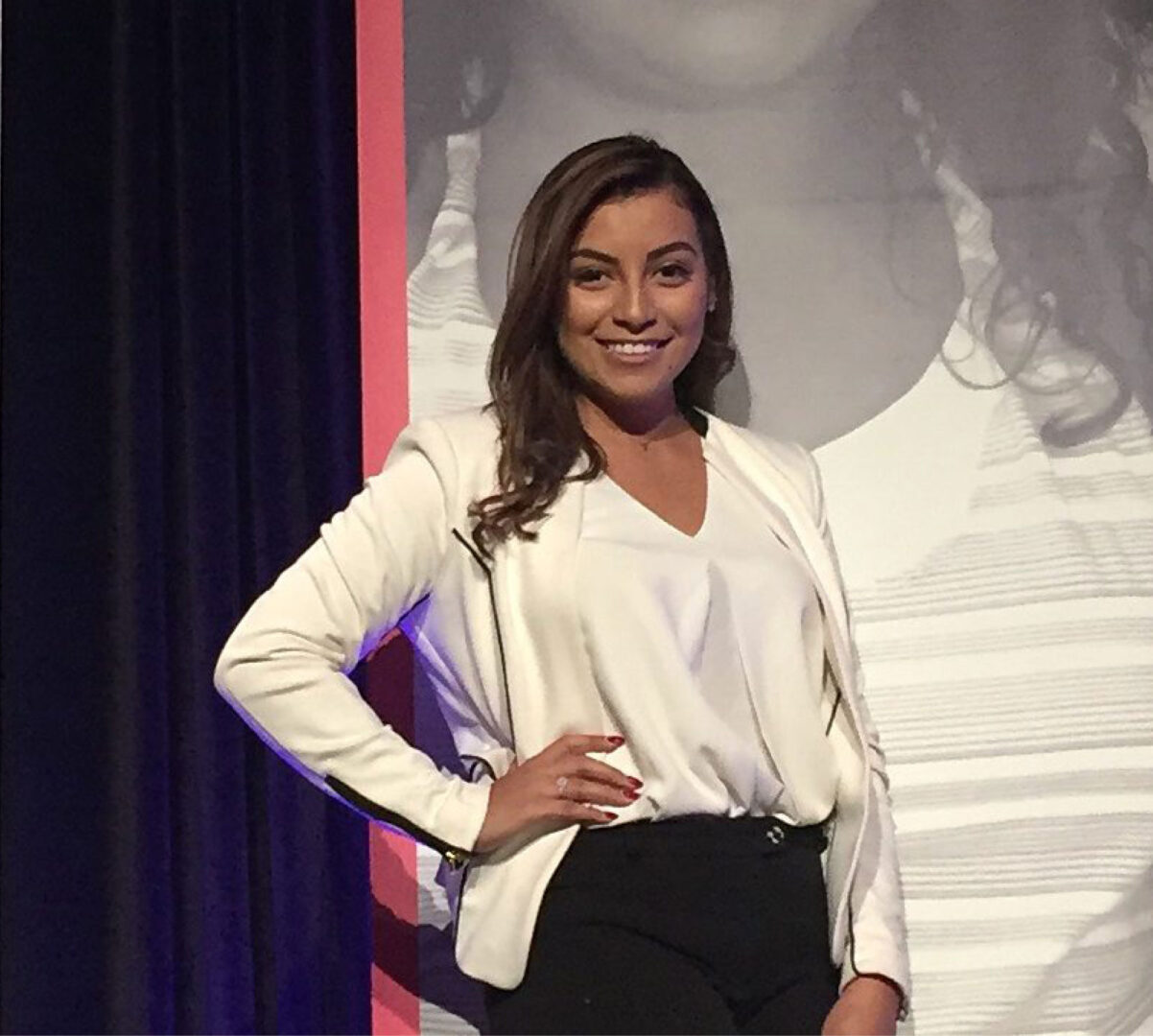 Our Bill of Rights | Inspiring All Girls to be Strong, Smart & Bold