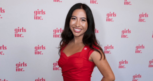 Careers | Inspiring All Girls to be Strong, Smart & Bold
