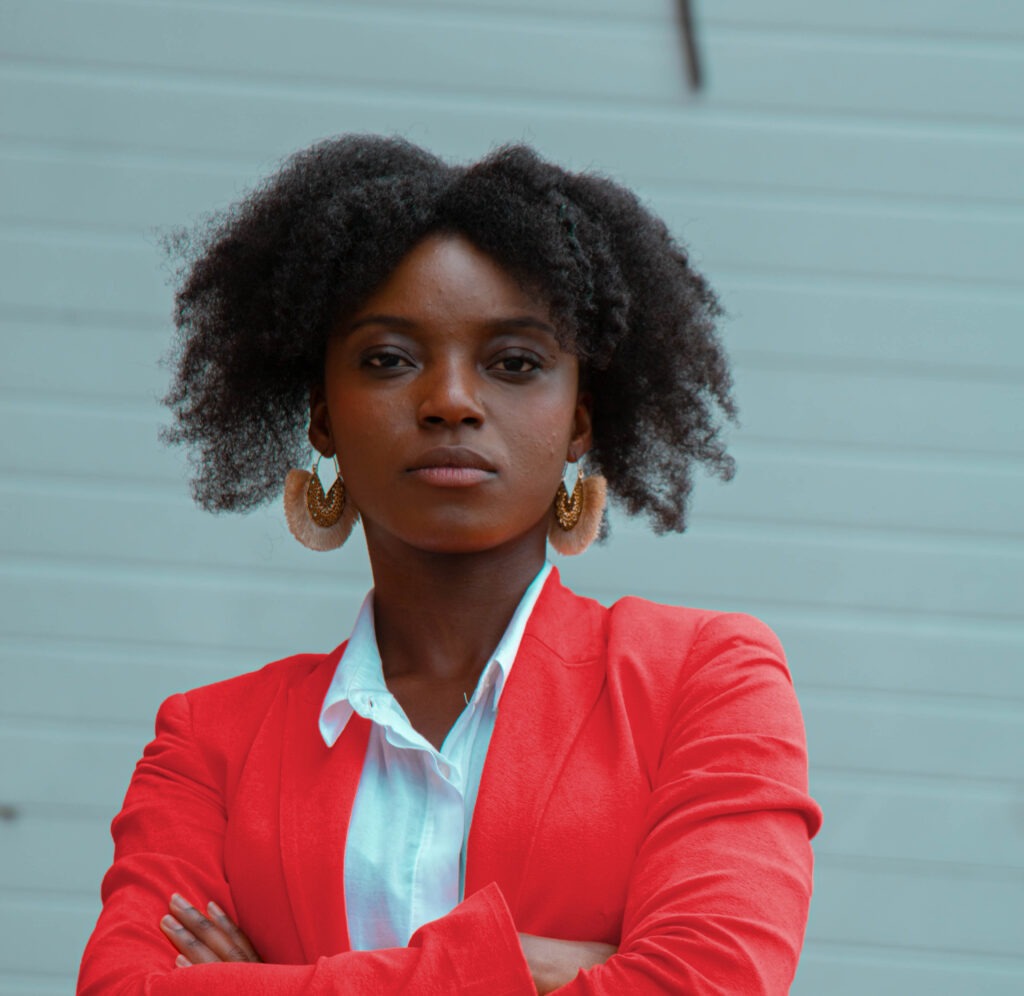 Project Accelerate | Inspiring All Girls to be Strong, Smart & Bold