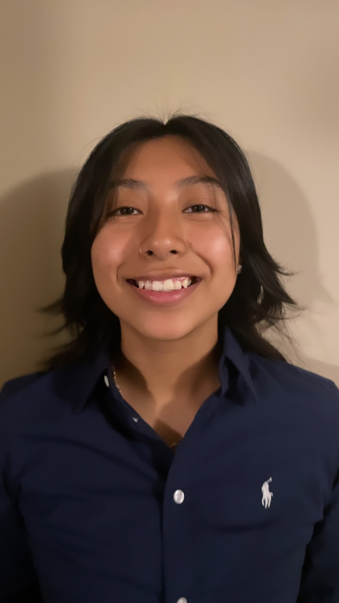 Girls Inc. Welcomes 8th Cohort of the National Teen Advocacy Council ...