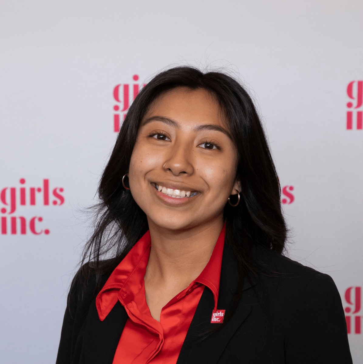 Our Bill of Rights | Inspiring All Girls to be Strong, Smart & Bold