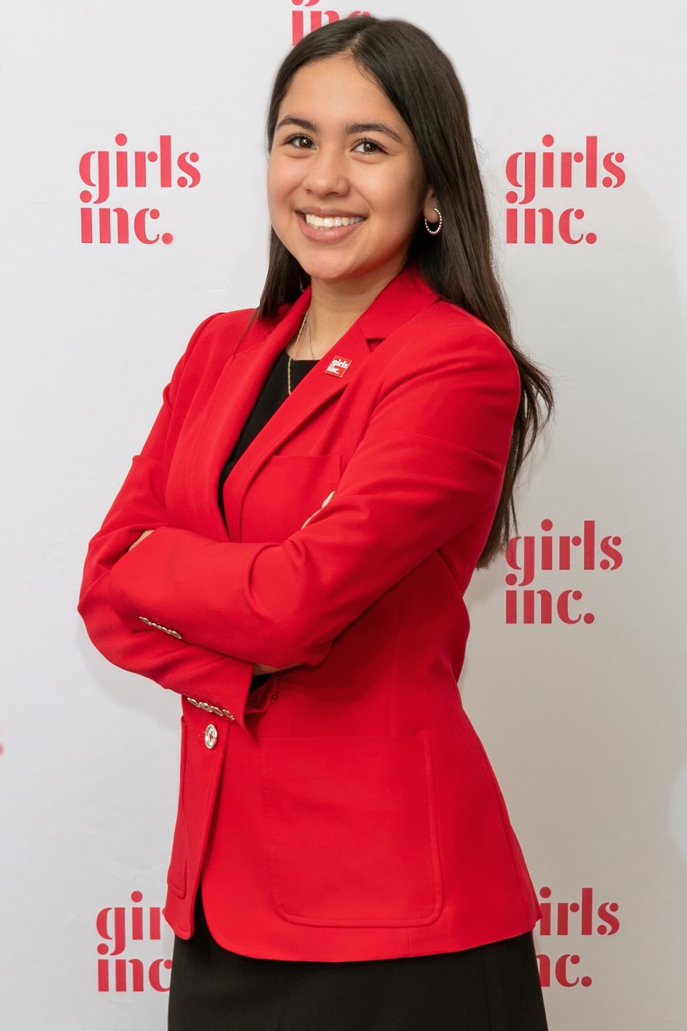 Girls Inc. Welcomes 8th Cohort of the National Teen Advocacy Council ...