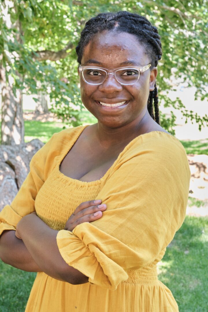 Girls Inc. Welcomes 8th Cohort of the National Teen Advocacy Council ...