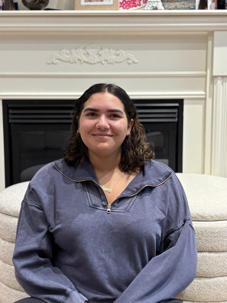 Girls Inc. Welcomes the Inaugural Canada Teen Advocacy Council ...